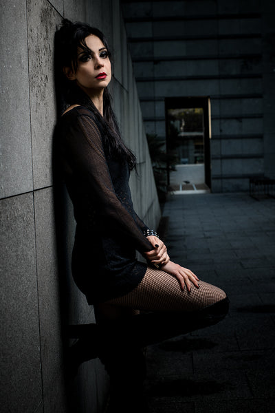 Personalized Autographed Print – The ELYOSE Shop